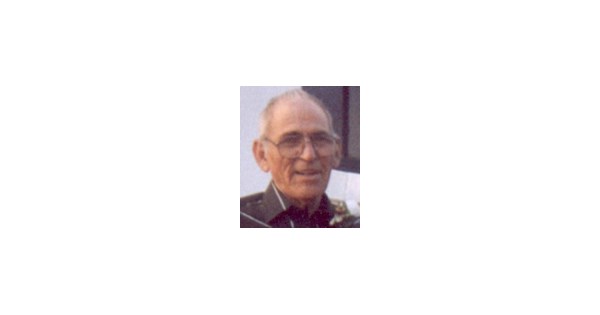 John Bracamonte Obituary (2012) - Tucson, AZ - Arizona Daily Star