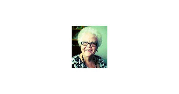 Ruby Bell Obituary (2012) - Tucson, AZ - Arizona Daily Star