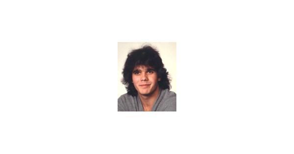David Meeker Obituary (2012) - Tucson, AZ - Arizona Daily Star