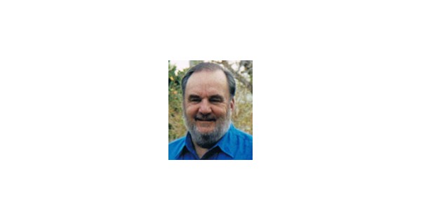 Tom Martindale Obituary (2012) - Tucson, AZ - Arizona Daily Star