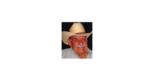 Francisco Granillo Obituary (2012) - Tucson, AZ - Arizona Daily Star