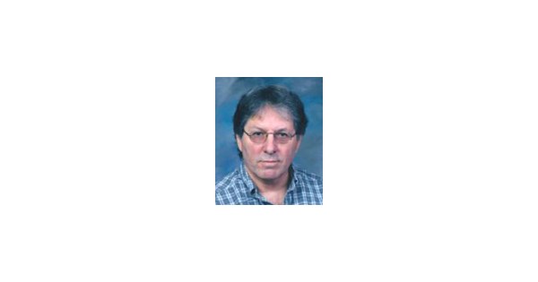 Richard Vail Obituary (2012) - Tucson, AZ - Arizona Daily Star