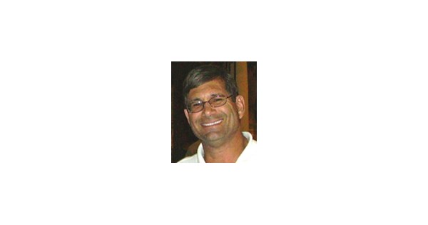 Stephen Garber Obituary (2012) - Tucson, AZ - Arizona Daily Star