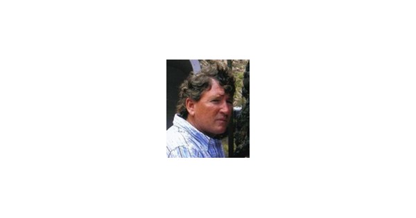 Norman Robinson Obituary (2012) - Tucson, AZ - Arizona Daily Star