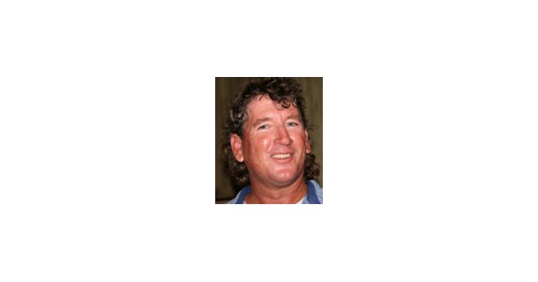 Norman Robinson Obituary (2012) - Tucson, AZ - Arizona Daily Star