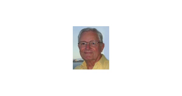 William Melcher Obituary (2012) - Tucson, AZ - Arizona Daily Star