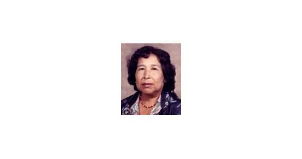 Maria Flores Obituary (2012) - Tucson, AZ - Arizona Daily Star