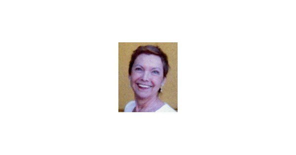 Maria Leon Obituary (2012) - Tucson, AZ - Arizona Daily Star