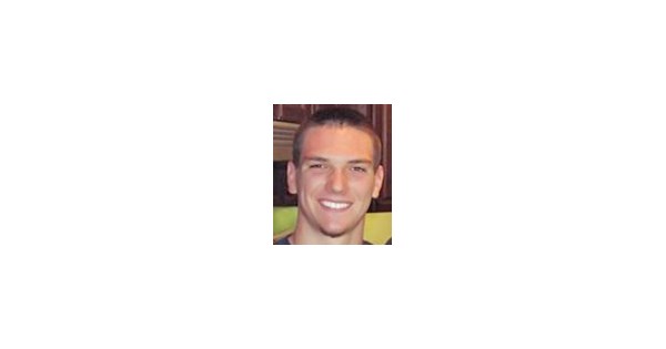 Diego Gadea Obituary (2012) - Tucson, AZ - Arizona Daily Star