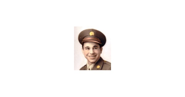 Luis Luna Obituary (2012) - Tucson, AZ - Arizona Daily Star