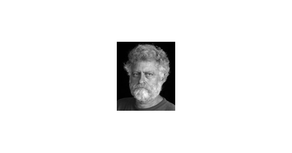 David De Grado Obituary (2012) - Oro Valley, AZ - Arizona Daily Star