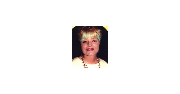 Alyce Benoit Obituary (2012) - Tucson, AZ - Arizona Daily Star