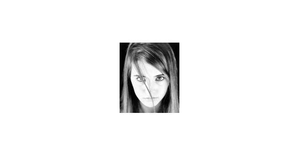 Lacey Jarrell Obituary (2012) - Tucson, AZ - Arizona Daily Star