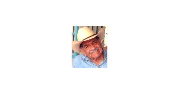 Francisco Granillo Obituary (2012) - Tucson, AZ - Arizona Daily Star