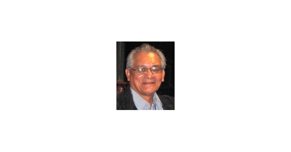 Lawrence Toledo Obituary (2012) - Tucson, AZ - Arizona Daily Star