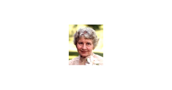 Jane Maldonado Obituary (2012) - Tucson, AZ - Arizona Daily Star