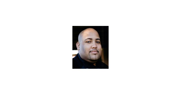Edward Johnson Obituary (2012) - Tucson, AZ - Arizona Daily Star