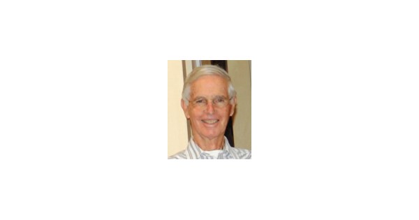 John Kizer Obituary (2012) - Tucson, AZ - Arizona Daily Star