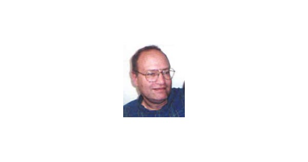 Richard Lovinger Obituary (2012) - Tucson, AZ - Arizona Daily Star