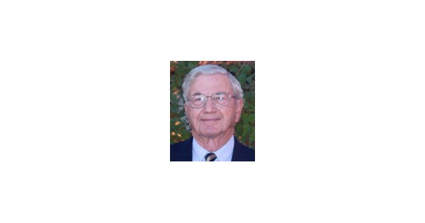 William Hagood Obituary (2012) - Tucson, AZ - Arizona Daily Star