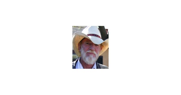 Gary Fisher Obituary (2012) - Tucson, AZ - Arizona Daily Star