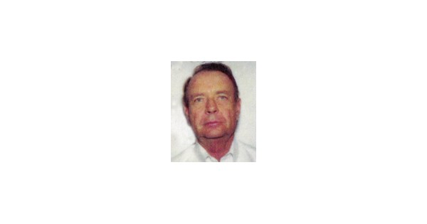 William Nowlin Obituary (2012) - Tucson, AZ - Arizona Daily Star
