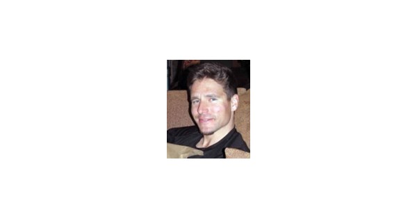 Justin McKnight Obituary (2012) - Legacy Remembers