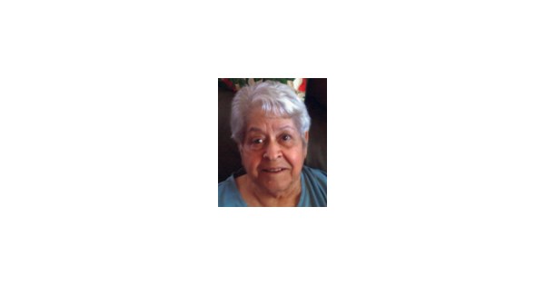 Anita Foster Obituary (2012) - Tucson, AZ - Arizona Daily Star