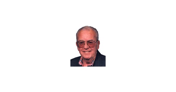 Carl Rex Obituary (2012) - Tucson, AZ - Arizona Daily Star