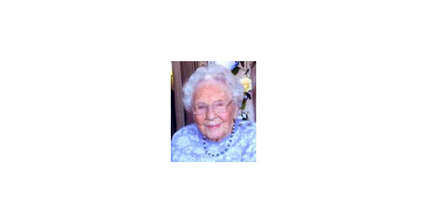 Celia King Obituary (2012) - Tucson, AZ - Arizona Daily Star