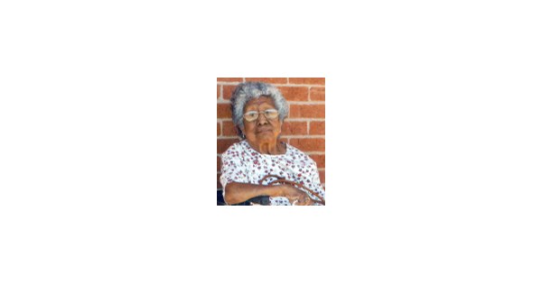 Delfina Lopez Obituary (1933 - 2012) - Tucson, AZ - Arizona Daily Star