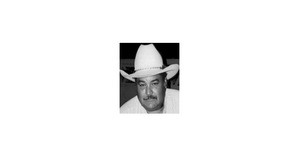 Darren Durham Obituary (2012) - Tucson, AZ - Arizona Daily Star