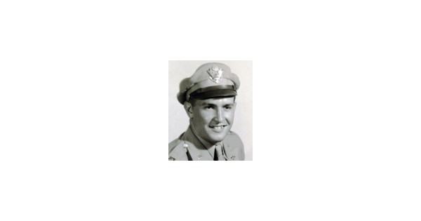 Edward Vesely Obituary (2012) - Tucson, AZ - Arizona Daily Star