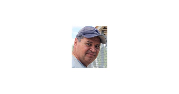 Antonio Baca Obituary (2013) - Tucson, AZ - Arizona Daily Star