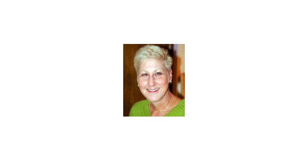 Deborah Stager Obituary (1954 - 2013) - Dallas, TX - Arizona Daily Star