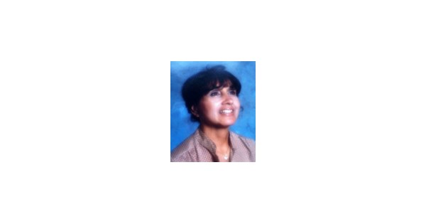 Irma Larsen Obituary (2013) - Tucson, AZ - Arizona Daily Star