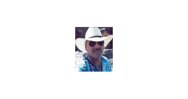 Scott Ryan Obituary (2013) - Tucson, AZ - Arizona Daily Star