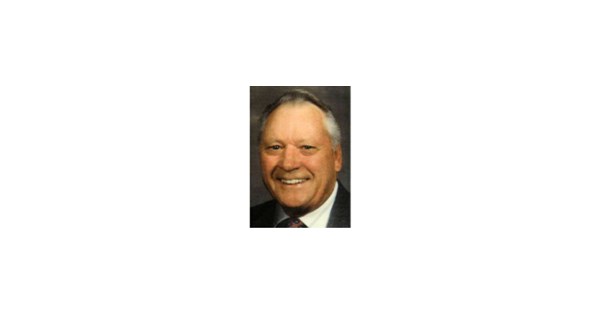 Ray Harris Obituary (2013) - Tucson, AZ - Arizona Daily Star