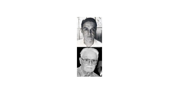 Ramon Camacho Obituary (2013) - Tucson, AZ - Arizona Daily Star