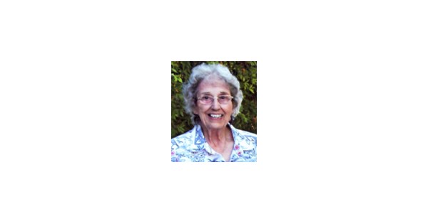 Patricia Whitaker Obituary (2013) - Tucson, AZ - Arizona Daily Star