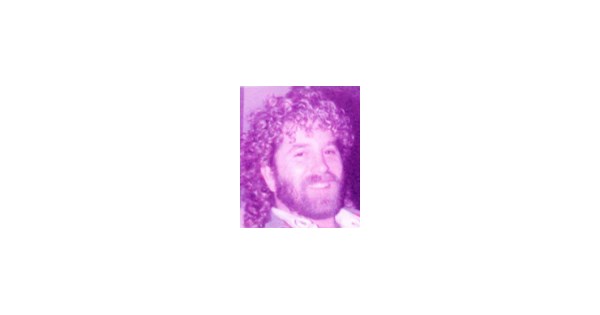Ronald Gilman Obituary (2013) - Tucson, AZ - Arizona Daily Star