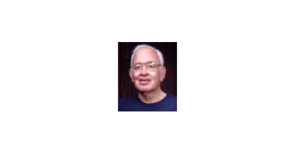 Pedro Tamayo Obituary (2013) - Tucson, AZ - Arizona Daily Star