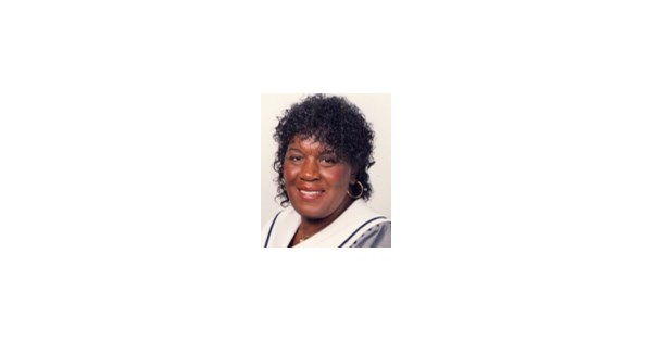 Dorothy Singleton Obituary (1942 - 2013) - Tucson, AZ - Arizona Daily Star