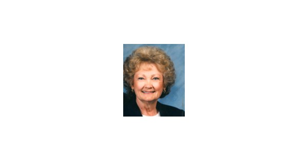 Donna Thompson Obituary (1933 - 2013) - Tucson, AZ - Arizona Daily Star