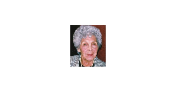 Mary Preciado Obituary (2013) - Oceanside, CA - Arizona Daily Star