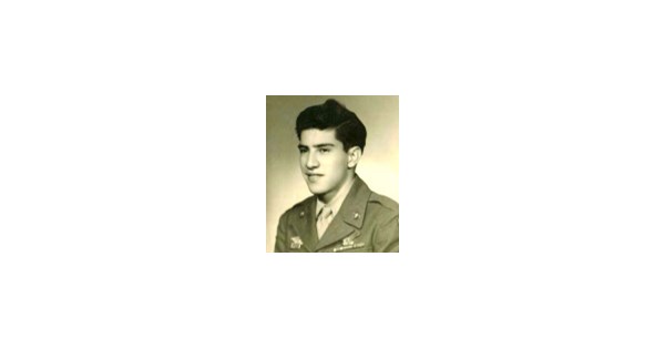 Robert Ramirez Obituary (2013) - Nogales, AZ - Arizona Daily Star