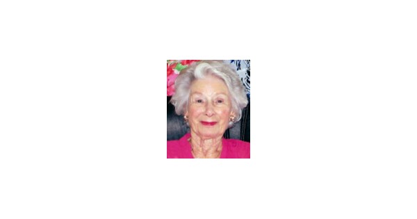 Martha Archer Obituary (2013) - Oro Valley, AZ - Arizona Daily Star