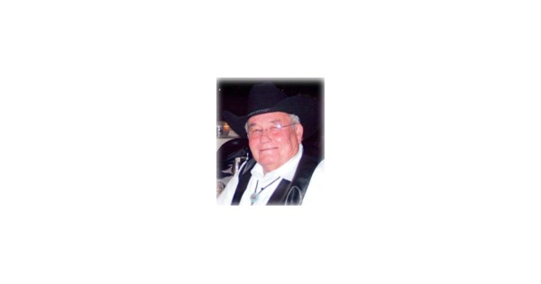 Jim Sullivan Obituary (1934 - 2013) - Tucson, AZ - Arizona Daily Star