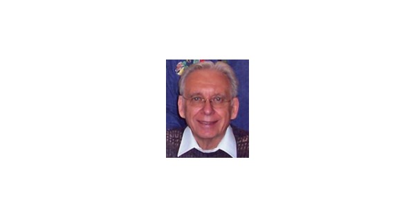 Ronald Nielsen Obituary (2013) - Tucson, AZ - Arizona Daily Star