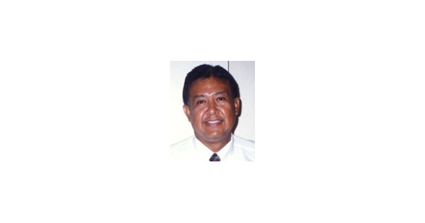Hector Valenzuela Obituary (2013) - Tucson, AZ - Arizona Daily Star